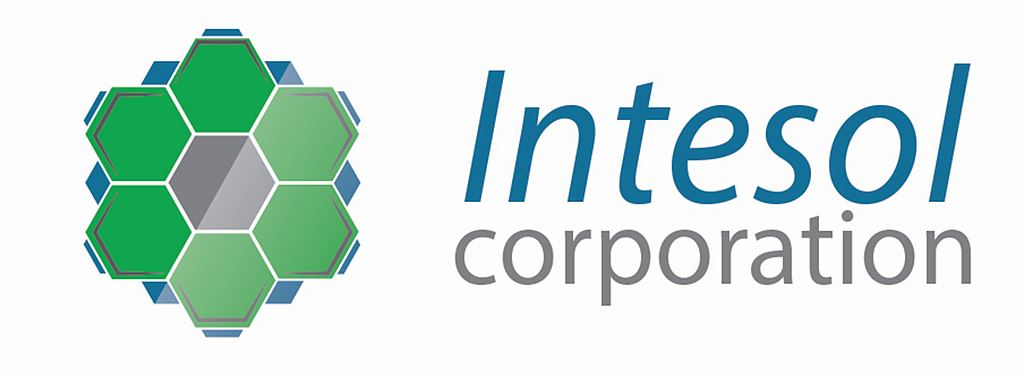 Login | Intesol Corporation SRL